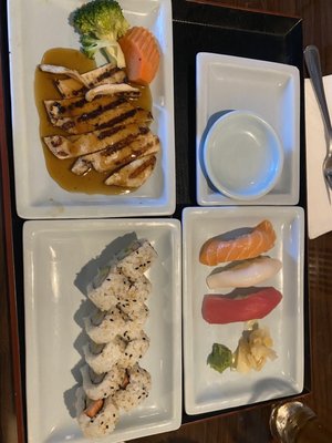 KAMPAI JAPANESE RESTAURANT - Updated September 2024 - 393 Photos & 333 ...