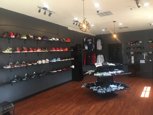 PRIMETIME BOUTIQUE - Updated May 2025 - 2303 E Platte Ave, Colorado ...