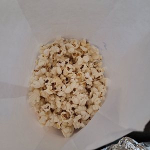 DOMINI SANDWICHES - 67 Photos & 148 Reviews - 703 W Sprague Ave ...