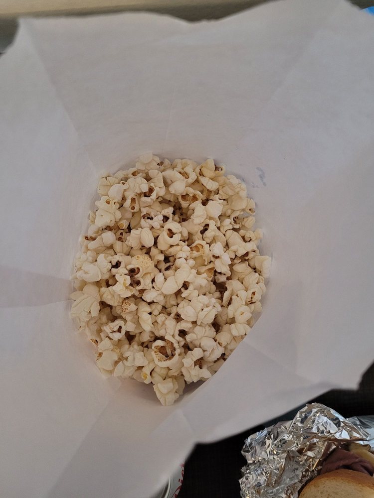 DOMINI SANDWICHES - Updated September 2025 - 67 Photos & 169 Reviews ...