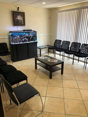 209 URGENT CARE - Updated December 2025 - 18 Photos & 48 Reviews - 1908 ...