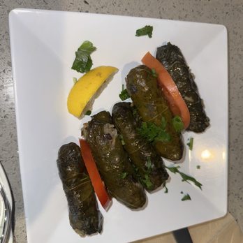 ANGORA MEDITERRANEAN GRILL - Updated December 2025 - 171 Photos & 49 ...
