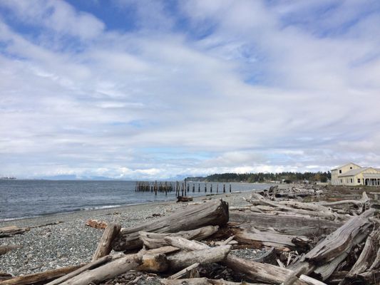 LIGHTHOUSE MARINE PARK - 72 Photos & 12 Reviews - Campgrounds - 811 ...