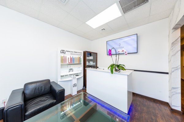 TRIFECTA MED SPA LONG ISLAND - Updated August 2025 - 80 Photos & 21 ...