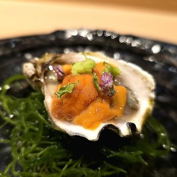 WA SHIN - Updated February 2025 - 393 Photos & 53 Reviews - 222 Stuart ...