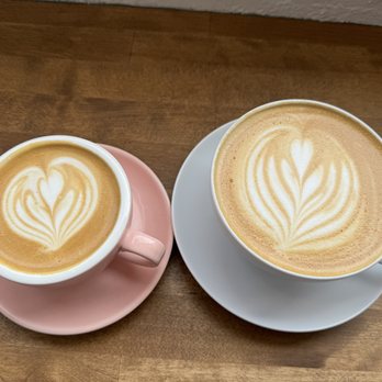 RUSTY CUP - Updated July 2025 - 90 Photos & 122 Reviews - 1213 ...