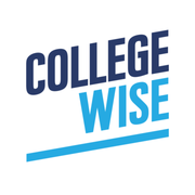 MINNIE GANT ELEMENTARY SCHOOL - Updated July 2024 - 1854 N Britton Dr ...