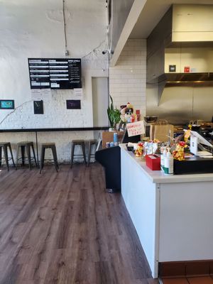 SCRATCH COOKERY - Updated July 2025 - 798 Photos & 658 Reviews - 30 ...