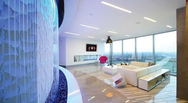 MARK ELECTRONICS - Updated December 2025 - 25 Photos & 12 Reviews ...