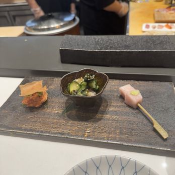 SHIROKURO - Updated August 2025 - 245 Photos & 47 Reviews - 103 2nd Ave ...