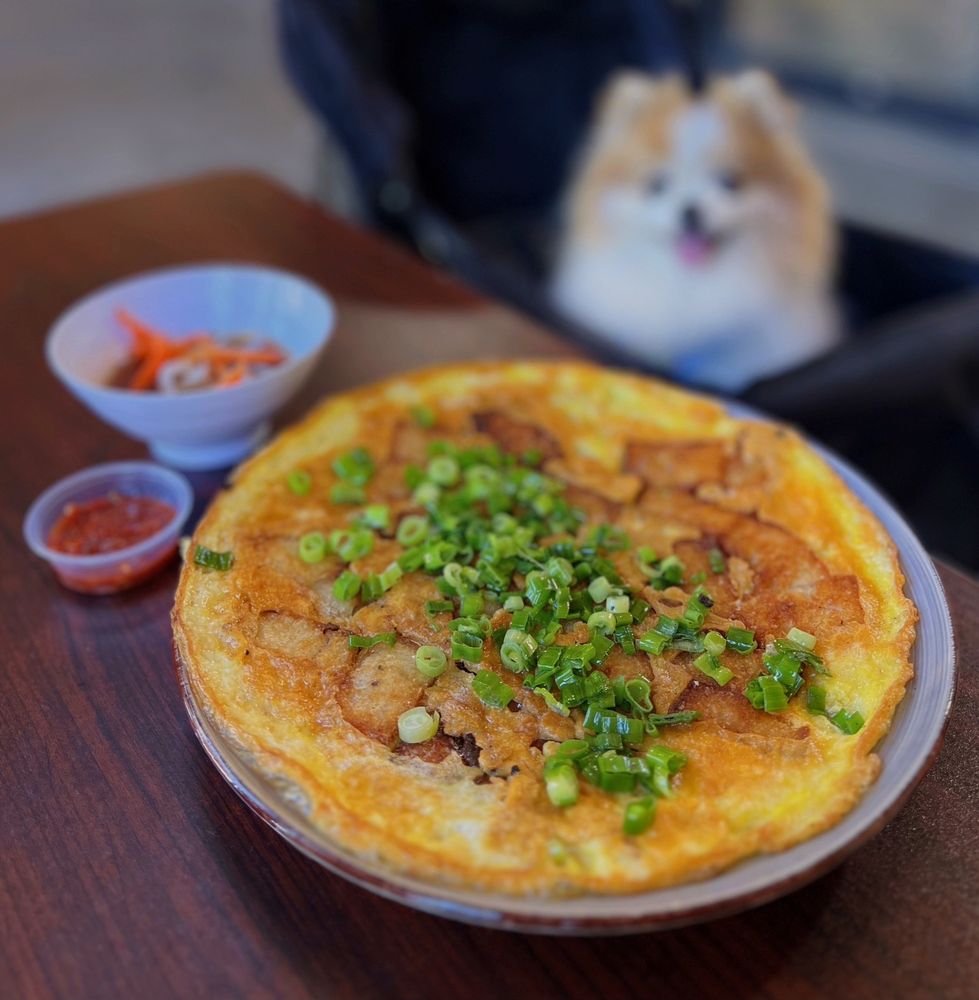 PHO PASTEUR - Updated May 2026 - 288 Photos & 178 Reviews - 1818 Tully ...