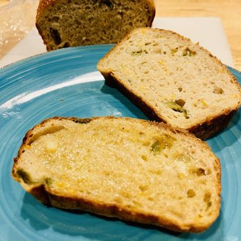 WHEN PIE MEETS BREAD - Updated June 2024 - 67 Photos & 73 Reviews - 1768 Churn Creek Rd, Redding ...