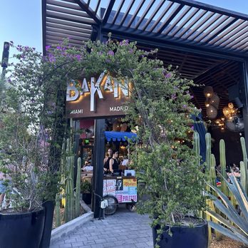 BAKAN - Updated March 2025 - 2408 Photos & 1139 Reviews - 2801 NW 2nd ...