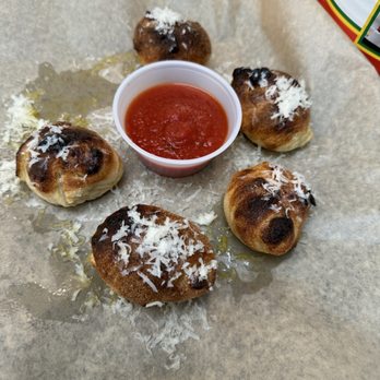 DTC SLICE - Updated December 2024 - 81 Photos & 57 Reviews - 8000 E ...