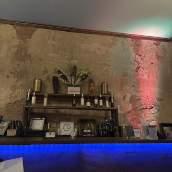 CUBA 1918 - Updated October 2025 - 318 Photos & 129 Reviews - 2809 W ...