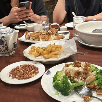 CONGEE VILLAGE - Updated July 2024 - 2677 Photos & 1809 Reviews - 100 ...