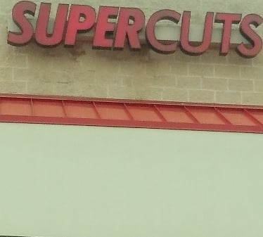 SUPERCUTS - Updated December 2025 - 4866 Penn Ave, Sinking Spring ...