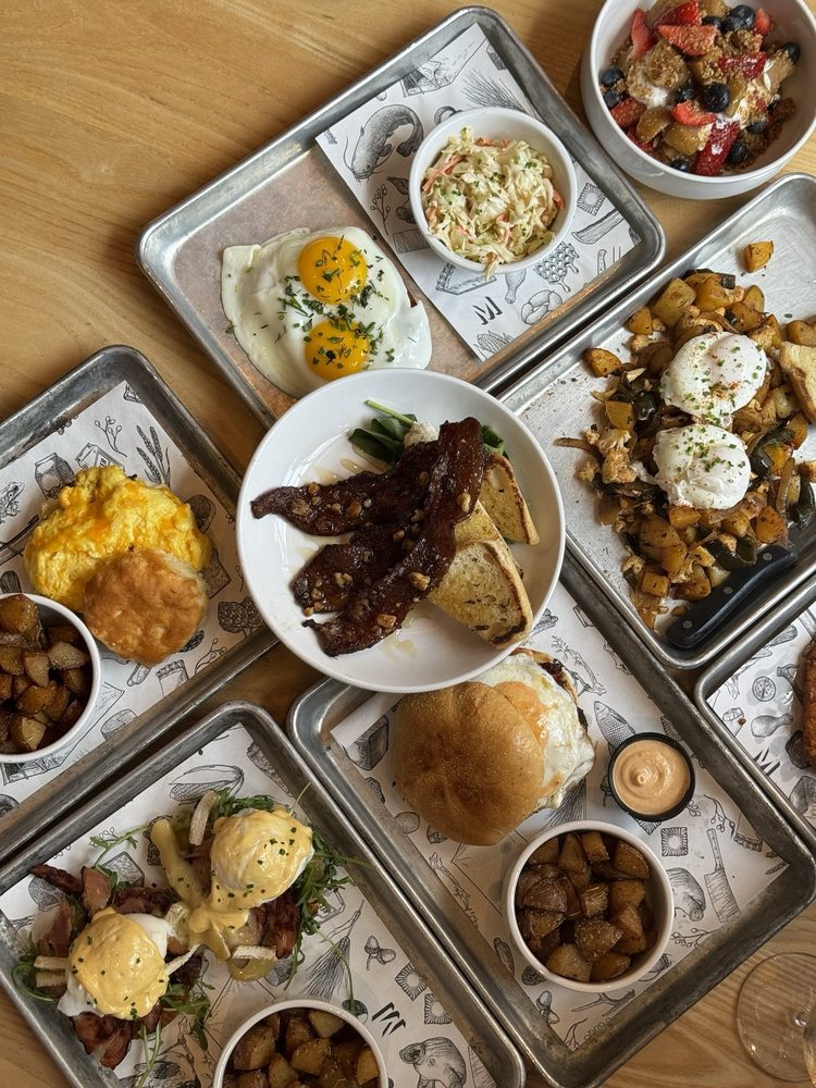 THE MIDWESTERN - Updated December 2025 - 196 Photos & 150 Reviews - 900 ...