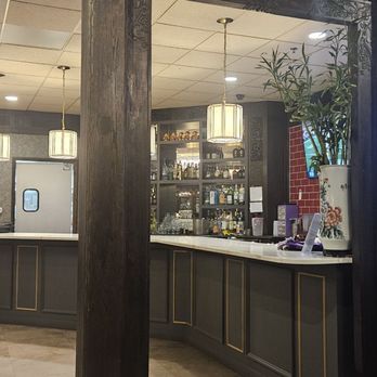 PEKING GARDEN - Updated August 2025 - 402 Photos & 293 Reviews - 394 ...