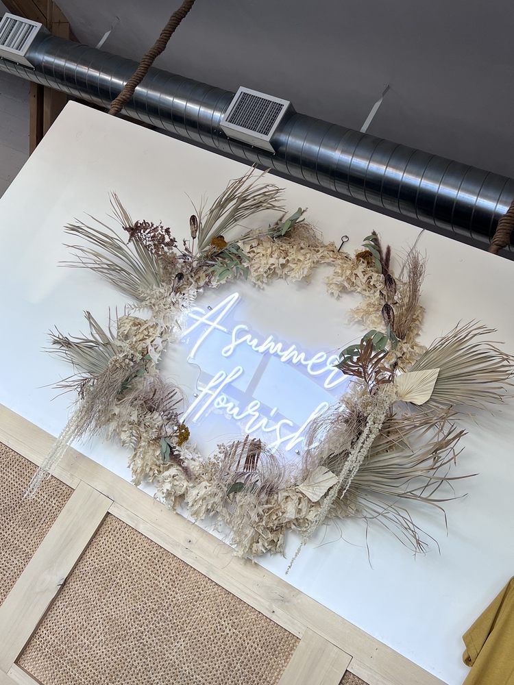 SMITHVILLE - Updated October 2025 - 97 Photos & 81 Reviews - 3637 ...