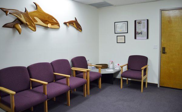 ROOPA RAO, MD - Updated October 2025 - 10 Photos & 31 Reviews - 1687 ...