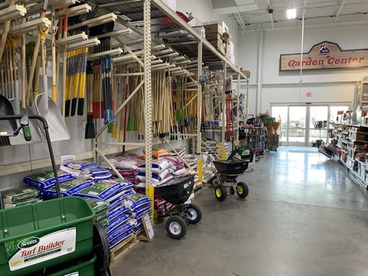 IFA COUNTRY STORE - AMERICAN FORK - Updated November 2024 - 48 Photos ...