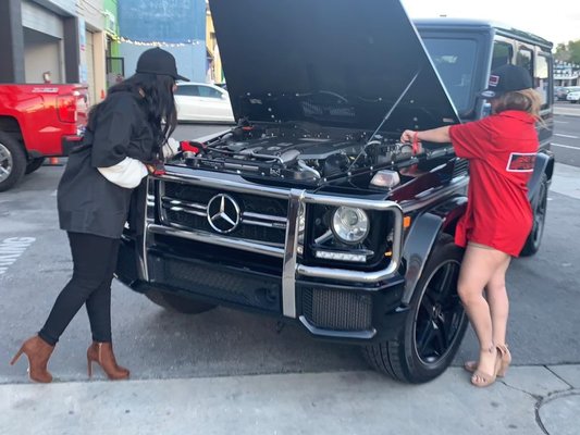 BAY AREA CAR SALES - Updated October 2025 - 31 Photos & 11 Reviews ...