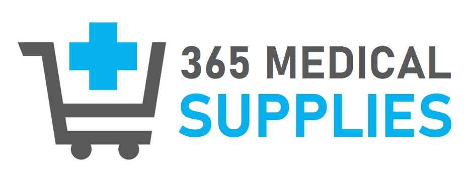 365 MEDICAL SUPPLIES - Updated May 2025 - 800 W Oakland Park Blvd ...