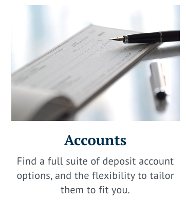 TEXAS SECURITY BANK - Updated October 2025 - 35 Photos - 1212 Turtle ...