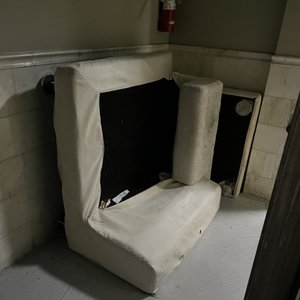 LACY STUDIO LOFTS - Updated July 2024 - 76 Photos & 19 Reviews - 2684 ...