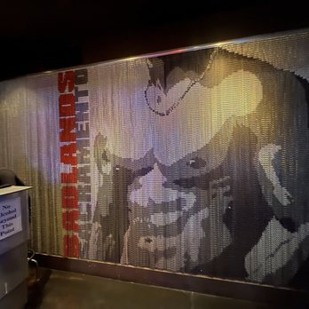 BADLANDS - Updated January 2026 - 145 Photos & 315 Reviews - 2003 K St ...