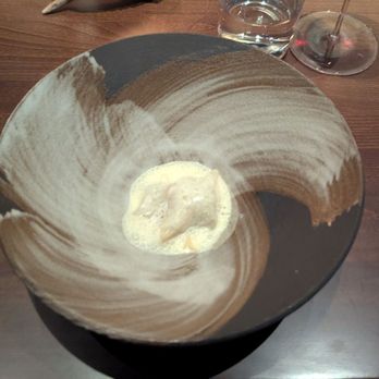 SELINE - Updated June 2025 - 138 Photos & 24 Reviews - 3110 Main St ...