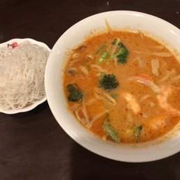 PHO CAPITAL - Updated July 2025 - 146 Photos & 193 Reviews - 107 State ...