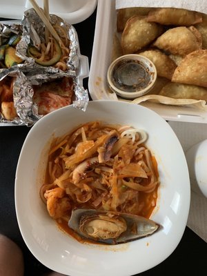 KALBI HOUSE - 132 Photos & 89 Reviews - 5718 Dyer St, El Paso, TX ...