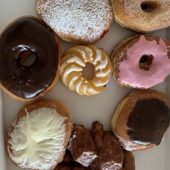 SANDBRIDGE SEASIDE MARKET - Updated April 2025 - 41 Photos & 49 Reviews ...