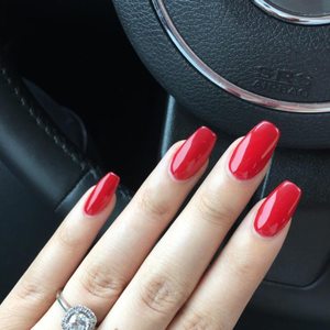 BROADWAY NAILS & LASHES - Updated June 2025 - 981 Photos & 247 Reviews ...