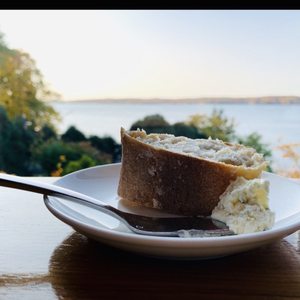 MARS RESTAURANT & RESORT - Updated September 2024 - 292 Photos & 464 ...