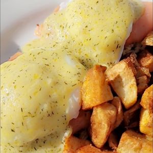 OCEAN MIST - 204 Photos & 232 Reviews - Bars - 895 Matunuck Beach Rd ...