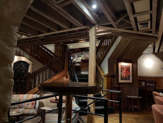 LAMBERTVILLE STATION WINE CELLAR - Updated August 2025 - 85 Photos & 43 ...