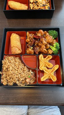 HASHI ASIAN CUISINE - Updated December 2025 - 78 Photos & 34 Reviews ...