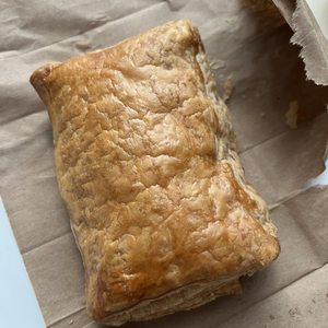 STERNS BAKERY - Updated December 2025 - 11 Reviews - 5405 13th Ave ...