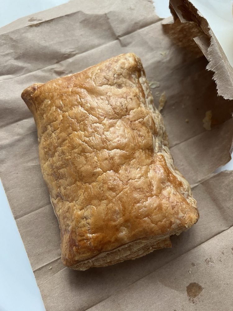 NARALA BAKERY - Updated September 2025 - 744 Coney Island Ave, Brooklyn ...