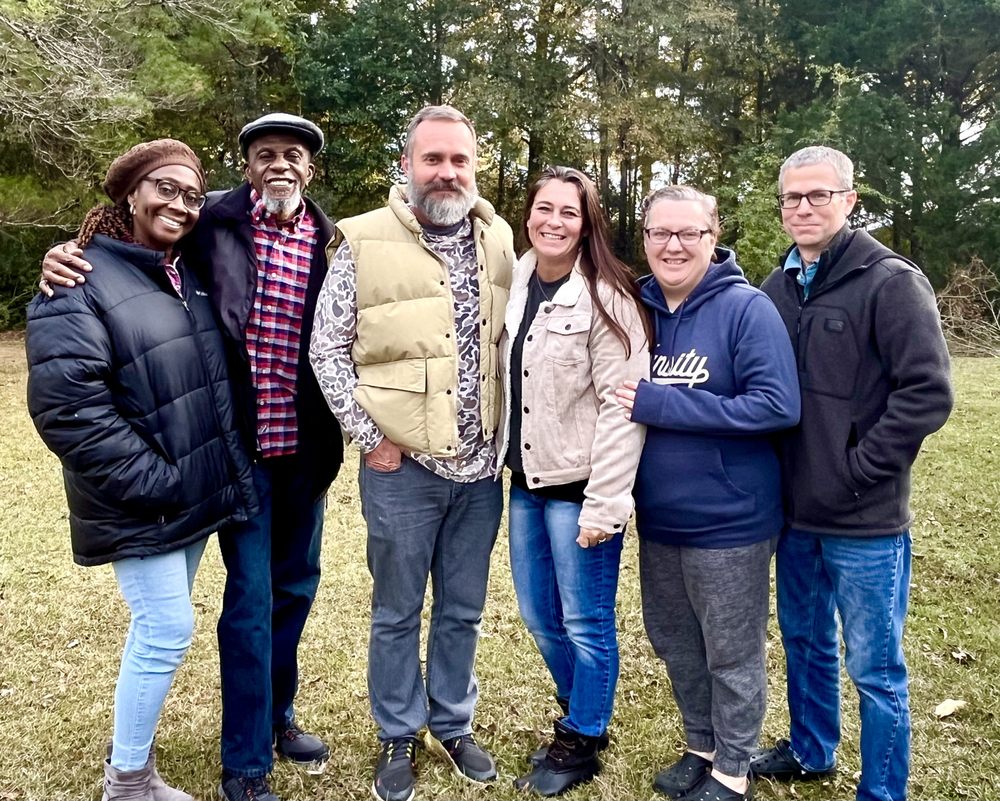 THE SOUTH GATE FAMILY - Updated May 2024 - 100 Duggan Ave, Crestview ...