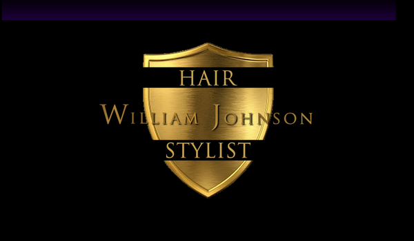 WILLIAM JOHNSON - 18 Photos - 6911 El Cajon Blvd, San Diego, CA - Yelp