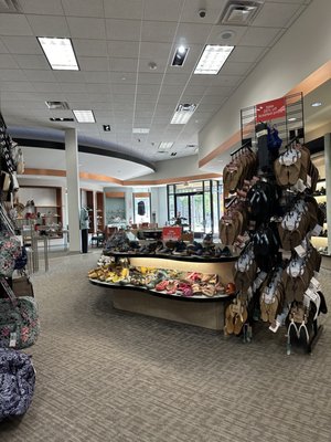 SAXON SHOES - Updated January 2026 - 26 Photos & 73 Reviews - 11800 W ...