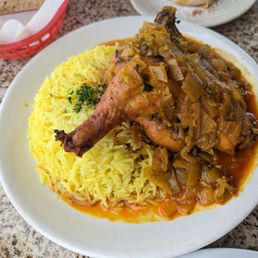 CASABLANCA - Updated January 2026 - 419 Photos & 416 Reviews - 2333 ...