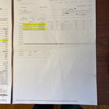 LAND ROVER ROCKLAND - Updated December 2025 - 26 Photos & 43 Reviews ...