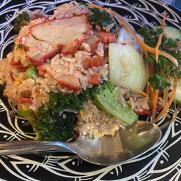 LOCAL ASIAN BISTRO - Updated February 2025 - 225 Photos & 148 Reviews ...