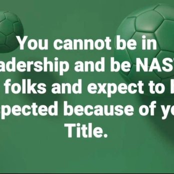 MTH MANAGEMENT - Updated December 2025 - 29 Photos & 43 Reviews - 3100 ...