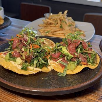 COOK & CRAFT - SCOTTSDALE - Updated May 2025 - 1153 Photos & 797 ...